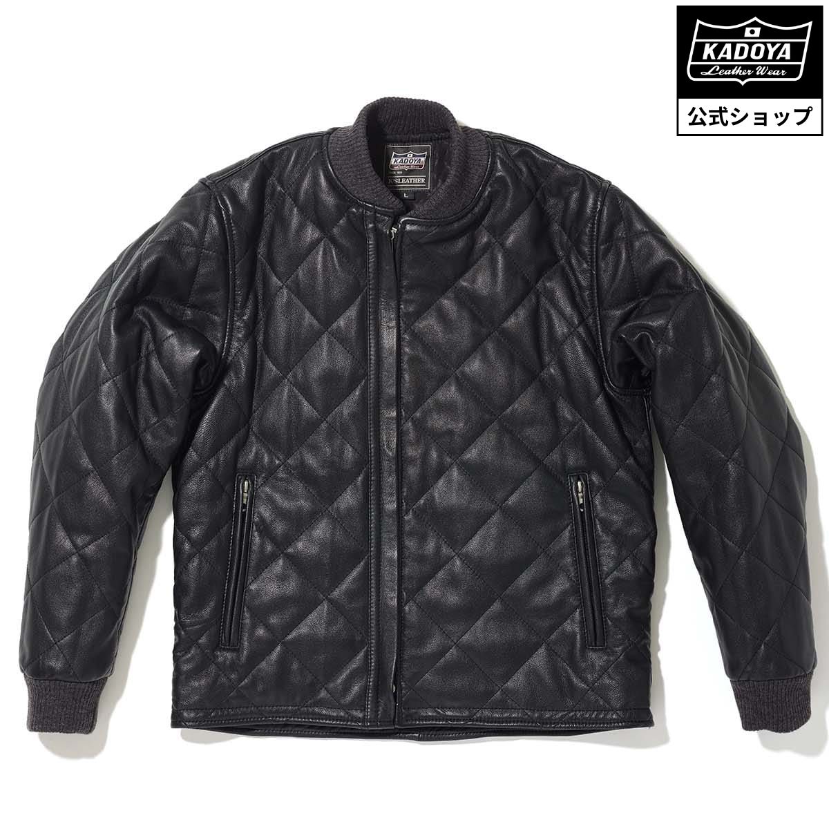 【楽天市場】KADOYA SB9 / ブラック カドヤ公式 楽天市場店：KADOYA公式 楽天市場店