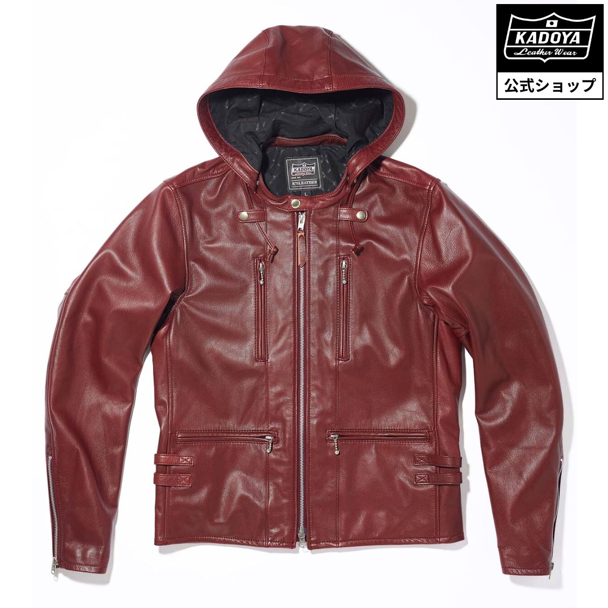 【楽天市場】KADOYA EURO CAPP-2 / ワイン カドヤ公式 楽天市場店：KADOYA公式 楽天市場店