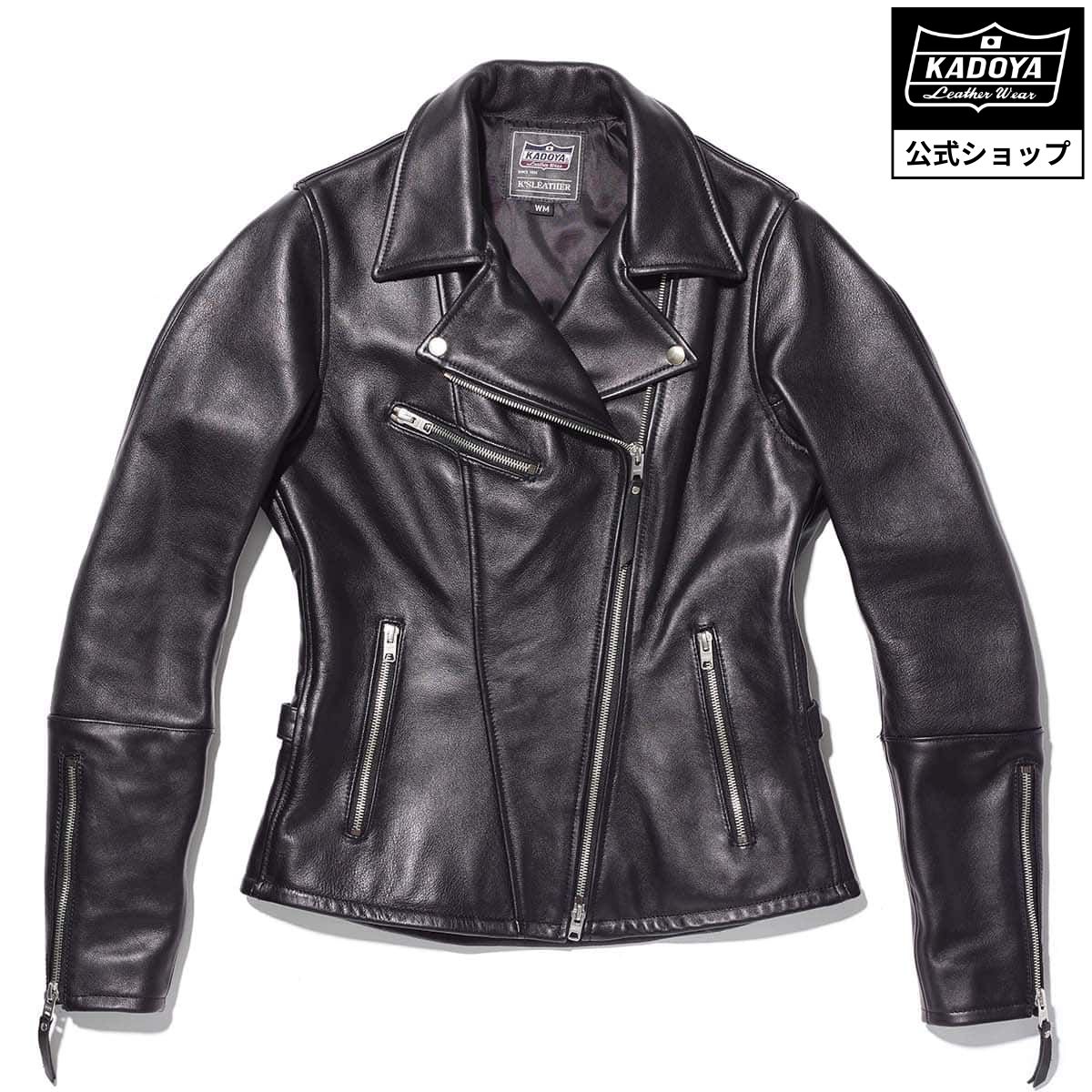 【楽天市場】KADOYA DORIS / ブラック (レディース) カドヤ公式 楽天市場店：KADOYA公式 楽天市場店