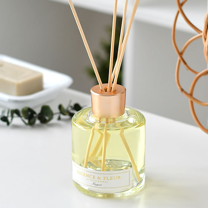 【楽天市場】LVF REED DIFFUSER 180 リードディフューザー ルームフレグランス アロマディフューザー ボトル スティック ...