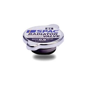 【楽天市場】ポイント4倍！SPAC SV51,SV52,SV53,SV54,SV55,SV56 PIAA ラジエーターバルブ（ラジエーターキャップ） [99]：kagu＊kagu ～家具と雑貨のお店～