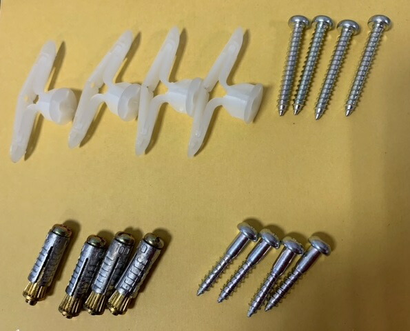 【楽天市場】キーボックス NEWキーポスト KPN-40 朝日工業 カギとカードの保管 壁掛け 暗証番号：かぎの蔵屋