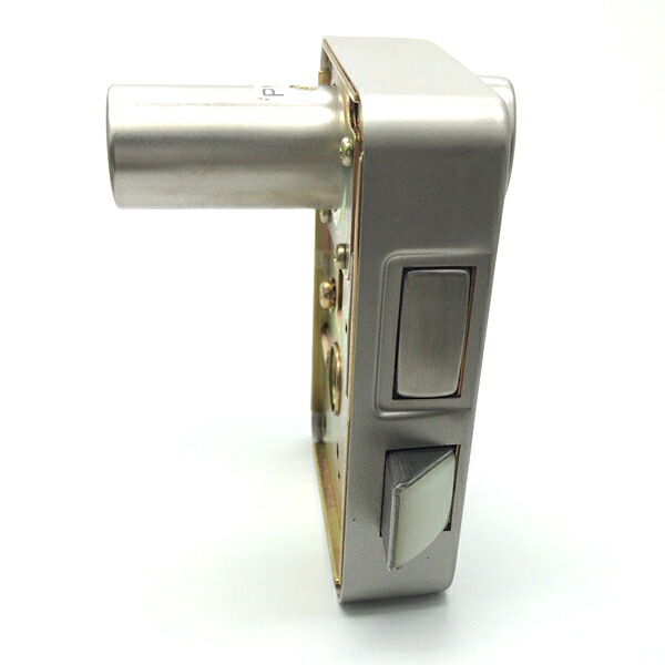 【楽天市場】MIWA U9 鍵 シリンダー 交換用シリンダー PMK-HS DT36 ST (L) (R) MIWA-PMKシリンダーケースセット シリンダー 取替え 交換 左右勝手あり 美和 ...