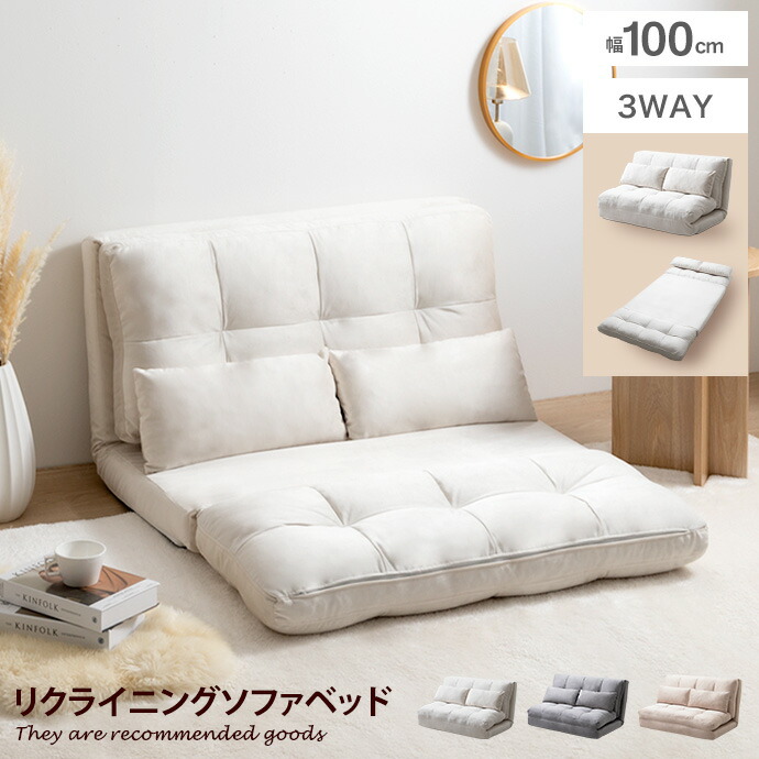 楽天市場】【クーポンで14%OFF! 5/3 0:00~5/4 23:59まで 楽天市場】【クーポンで14%OFF! 5/3 0:00~5/4 23:59まで