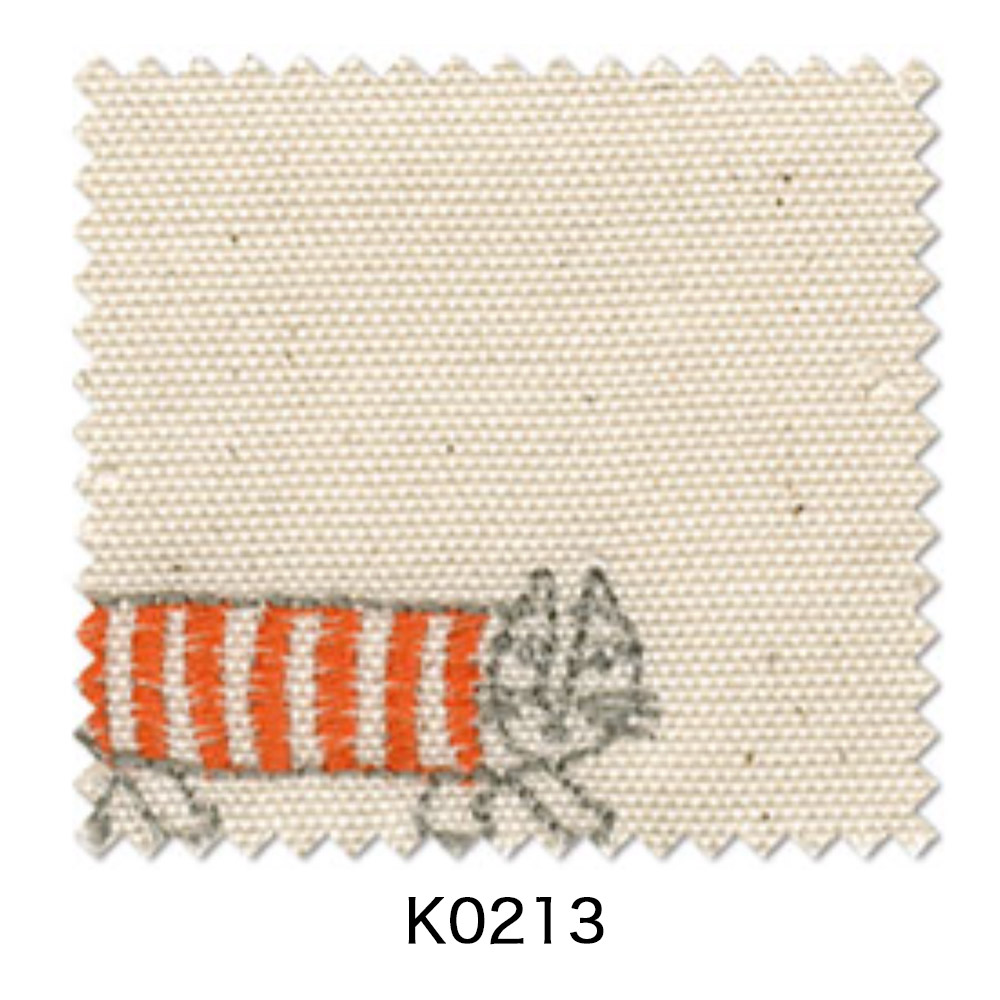 【楽天市場】【オーダードレープカーテン マイキー K0213~K0214 幅193~294×丈211~240cm 2つ山ヒダ(1.5倍ヒダ)】ハイグレード縫製・ドレープ・厚地カーテン・保温(B ...