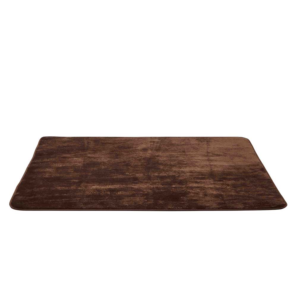 【楽天市場】最大10%OFFクーポン配布 ラグ ラグマット 約190×190cm カーペット 北欧 インテリア おしゃれ 遮音性 厚手 ...