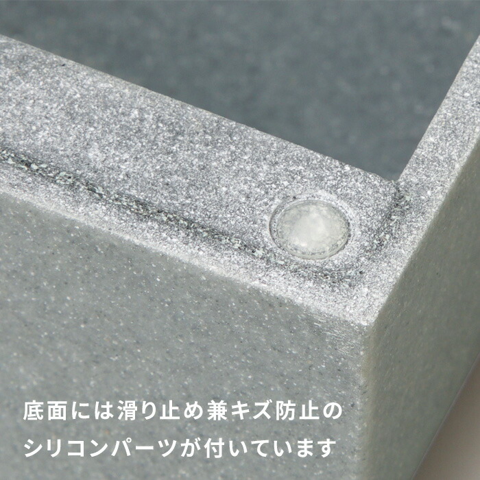 【楽天市場】『tissue case SP(ティッシュケース エスピー) 』 ideaco ソフトパック用 袋ティッシュ エコパック ティッシュケース ソフトパック エコ カバー ケース ...