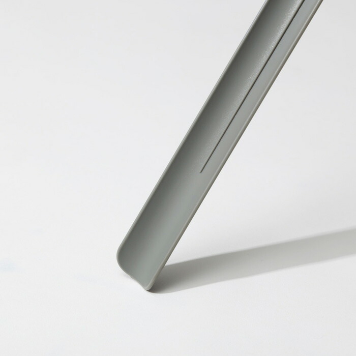 【楽天市場】『 noppo 2 ( ノッポ2 ) 』 ideaco イデアコ 靴べら 靴ベラ 靴箆 シューホーン 壁面収納 マグネット磁石 ロングサイズ 長い 玄関 エントランス 靴 くつ ...