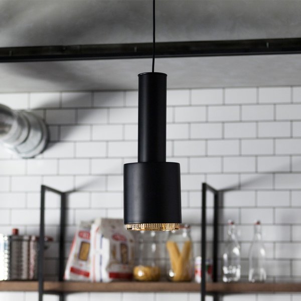 【楽天市場】ペンダントライト フロアライト デザインライト リビングライト アルヴァ・アアルト A110：KAGZ