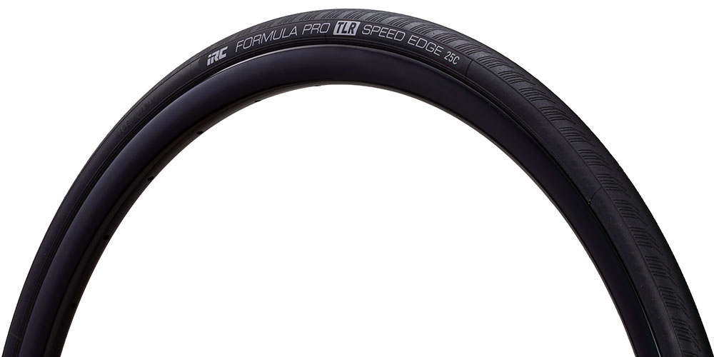 【楽天市場】国内正規品 FORMULA PRO TUBELESS READY SPEED EDGE 700X25C TLR ブラック フォーミュラプロ チューブレスレディ スピードエッジ ...