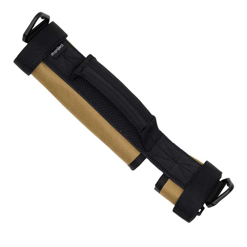 【楽天市場】国内正規品 沖縄・離島配送不可【80】No.5102 リンプロジェクト rin project ブロンプトンキャリーハンドル ...