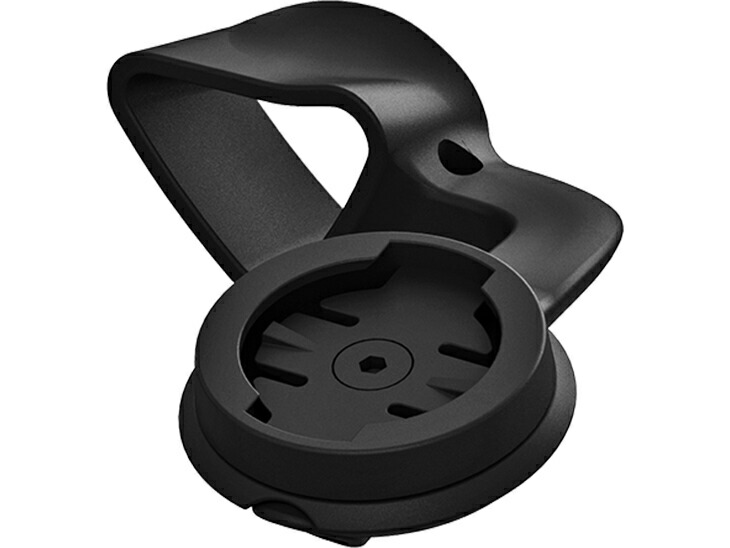 【楽天市場】国内正規品【80】ASC computer Mount ASCコンピューターマウント PROFILE DESIGN プロファイル ...