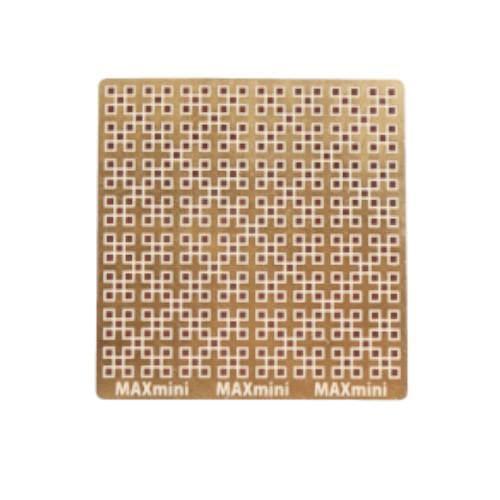 【楽天市場】ユニカ 携帯・スマホ・パソコン用電磁波ブロッカー 『MAXmini5G』マックスミニ5G 奇跡のコイルBLACK EYEブラックアイの医学博士丸山修寛監修 1個 (x 1)：kai ...