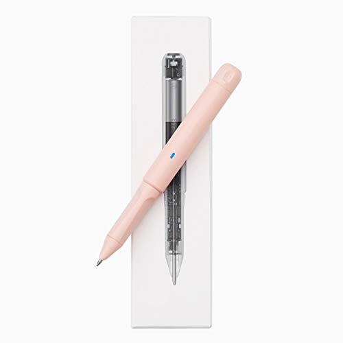 【楽天市場】【正規品】Neo smartpen dimo ネオスマートペン ディモ Pink ピンク NWP-F30(ノート別)：kai ...