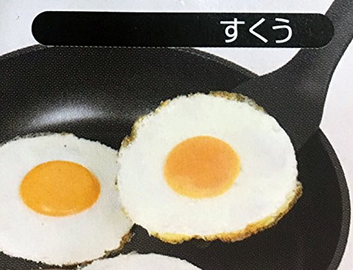 【楽天市場】パール金属 日本製 ナイロン ターナー ブラック Colors パーム G-4406：kai-shop 楽天市場店