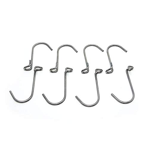 【楽天市場】WAKI メッシュSカン 8本入 EMP087：kai-shop 楽天市場店