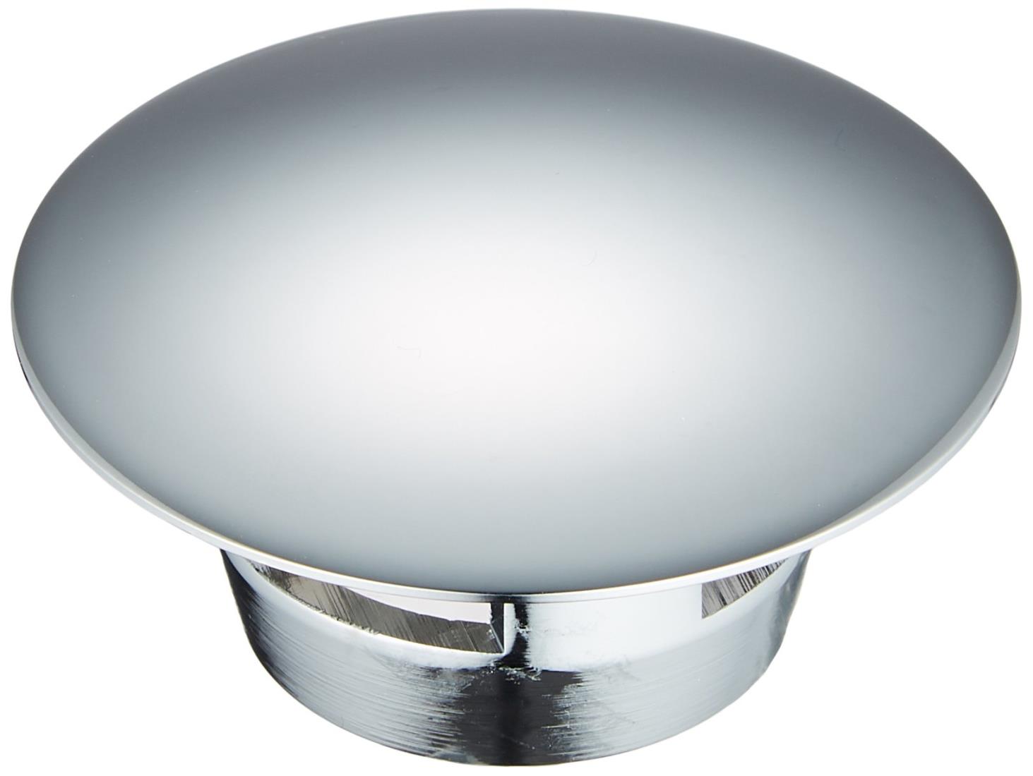 【楽天市場】カクダイ 化粧キャップ 433-114：kai-shop 楽天市場店