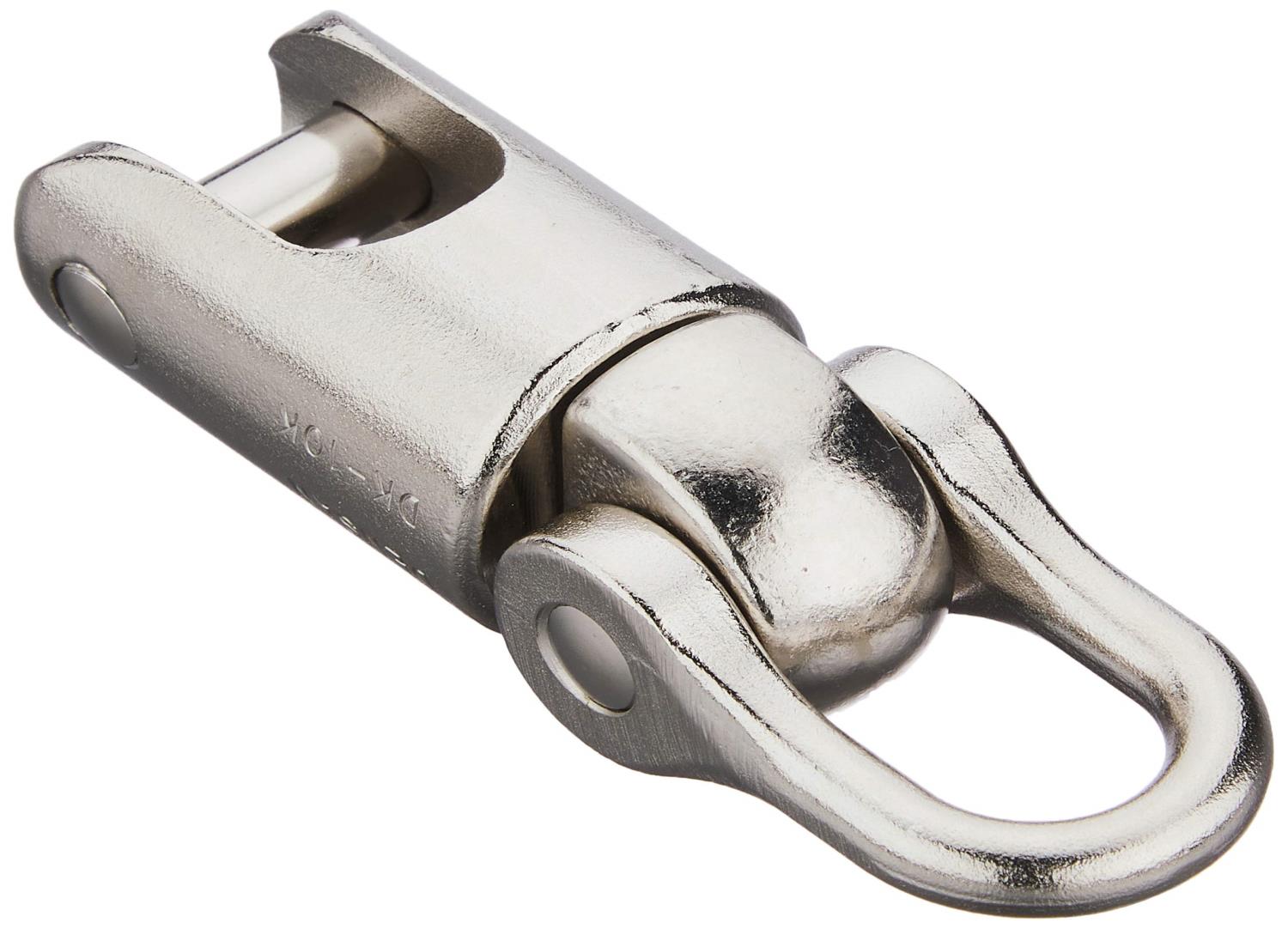 【楽天市場】ジェフコム(Jefcom) ジェフコム(Jefcom) 通線用より戻し 幅25×高さ81×奥行き25mm DK-10K：kai-shop 楽天市場店