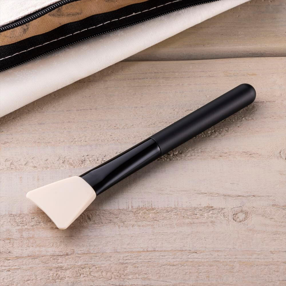 楽天市場】【10％OFFクーポン＋ポイント：マラソン限定】 貝印 cosmeup