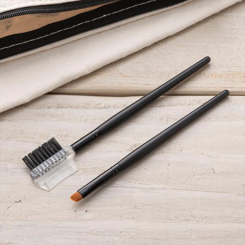 楽天市場】【10％OFFクーポン＋ポイント：マラソン限定】 貝印 cosmeup