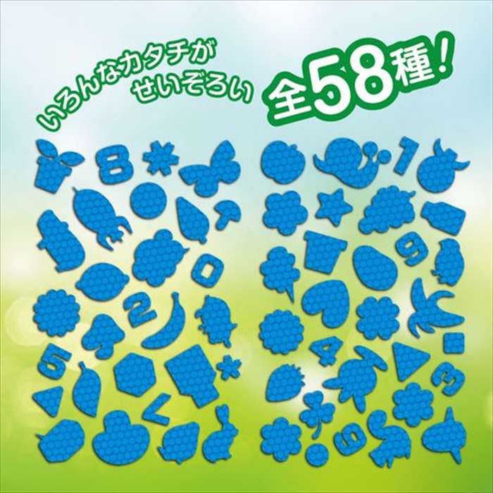 【楽天市場】Switch Proコン用 グリップチップナチュラル BL 貼って剥がせる コントローラー用 グリップチップ アローン ALG-NSPGCPB：補聴器専門店 快聴生活