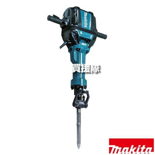 【楽天市場】マキタ 電動ハンマ 質量31kg HM1812 【工具 電動工具 DIY ツール 工具 用品 大工 日曜大工 電動ハンマー 電動 ...