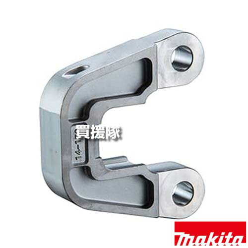 【楽天市場】マキタ 圧着ヨーク 14-150 A-69375 【TC300DEG用 充電式 圧着機 油圧式 多様 先端工具 伝説作業 ...