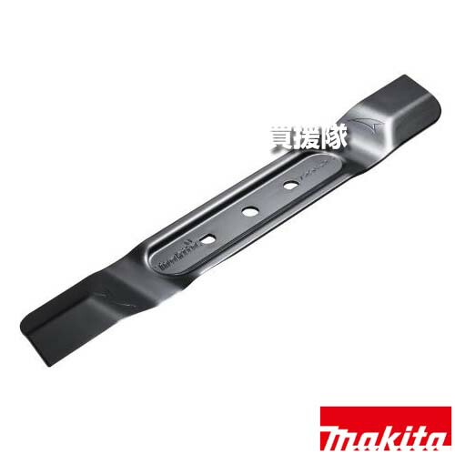 【楽天市場】マキタ ブレード380 マルチングブレード A-76875 【芝刈機 芝生バリカン 園芸 適用 MLM003G 工具 用品 ...