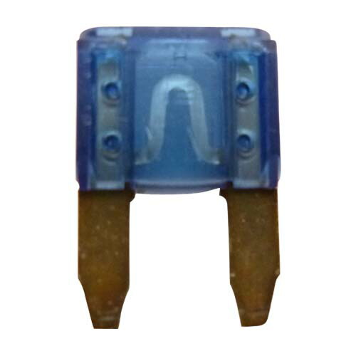 【楽天市場】矢崎総業 ミニオートヒューズ15A Y118 【矢崎総業 ミニオートヒューズ15A Y118 車 自動車 部品 パーツ 交換 消耗 ...