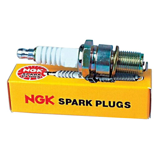 【楽天市場】日本特殊陶業(NGK) スパークプラグ No.7021 [分離型] BPM6A 【日本特殊陶業 NGK スパークプラグ BPM6A ...