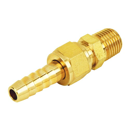 【楽天市場】【ポイント10倍】 SK11 ホースジョイント H9×2M GHJ-0209 【FJtools SK11 ホースジョイント H9×2M GHJ-0209 電動工具 エアーツール ...