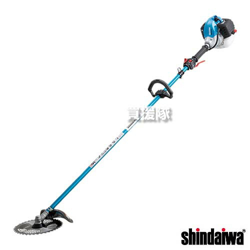 【楽天市場】新ダイワ 肩掛け式 エンジン 刈払機 RM3025-PTD15 [22.8cc] 【shindaiwa 刈払 草刈 芝刈 草刈り 芝刈り エンジン式 刈払機 草刈機 草刈り機 ...