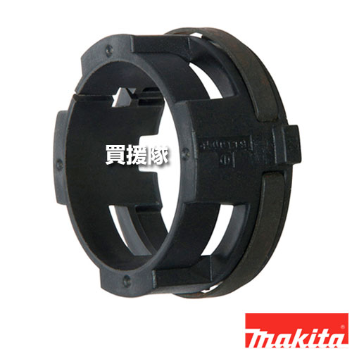 【楽天市場】マキタ スペーサ23アッセンブリ 122808-3 【適用 HR2432 HR2450/F 工具 用品 makita 純正品 ...