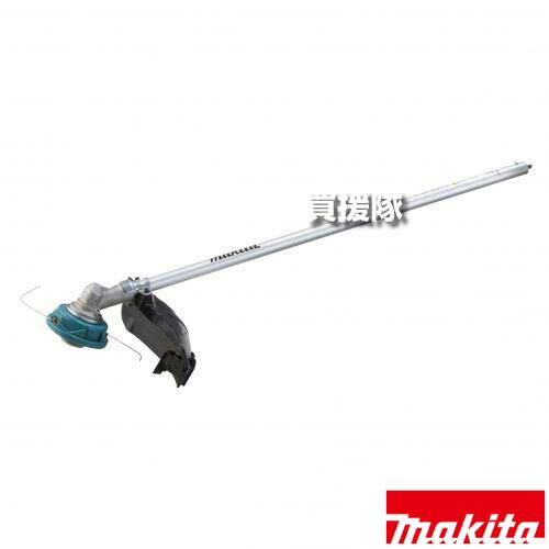 【楽天市場】マキタ 刈払機用 ナイロンカッタ アタッチメント EM408MP A-71744 【園芸 ウルトラメタル ローラー4 コード 工具 ...