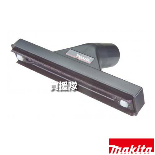 【楽天市場】マキタ ノズルアッセンブリA 122334-2 【集じん 集塵 掃除 アタッチメント 乾式 工具 用品 makita 純正品 ...