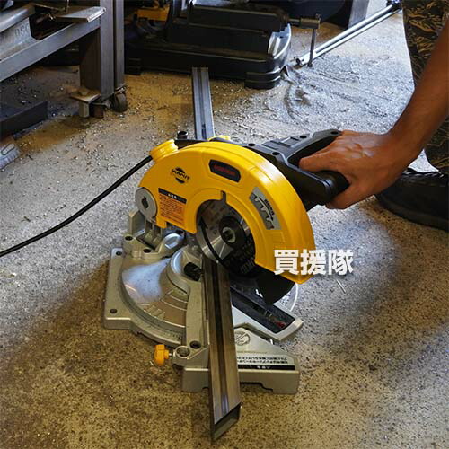 【楽天市場】スター電器(スズキッド) 高速切断機 キッドカット KIDCUT KC-180 【SUZUKID 鉄 ステンレス 丸パイプ 角パイプ アングル鋼 チャンネル鋼 山形鋼 溝形鋼 小型 ...