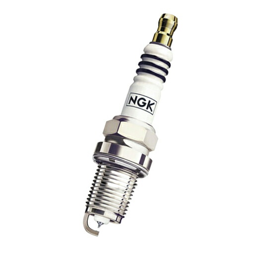 【楽天市場】日本特殊陶業(NGK) イリジウムMAXプラグ No.5989 [一体型] [4個箱] DF6H-11B 【日本特殊陶業 NGK SPK SPARK スパーク エンジン 自動車 四 ...