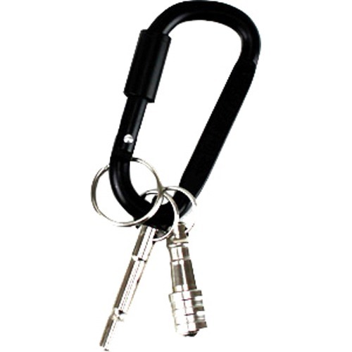 【楽天市場】藤原産業 SK11 携帯ビットホルダーセット SBH-SET(1セット)：ホームライフ