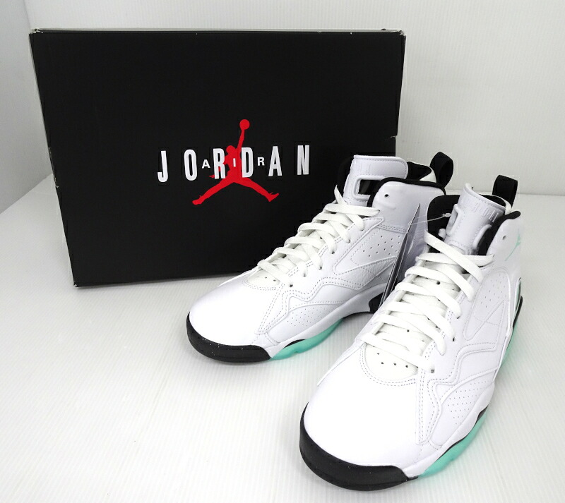 【楽天市場】【中古】 NIKE ナイキ DZ4475-103 JUMPMAN MVP ジャンプマンMVP サイズ：US9.5 27.5cm ...