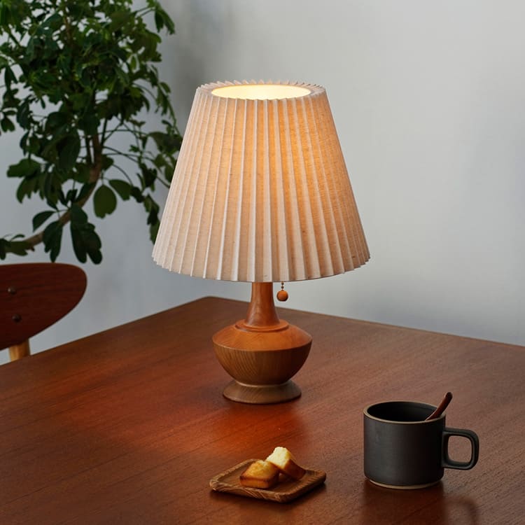 【楽天市場】テーブルライト 1灯 Peruna ペルナ LT-4329 インターフォルム interform 照明 おしゃれ 寝室 玄関 卓上 置型照明 照明器具 電気 スタンドライト フロア ...