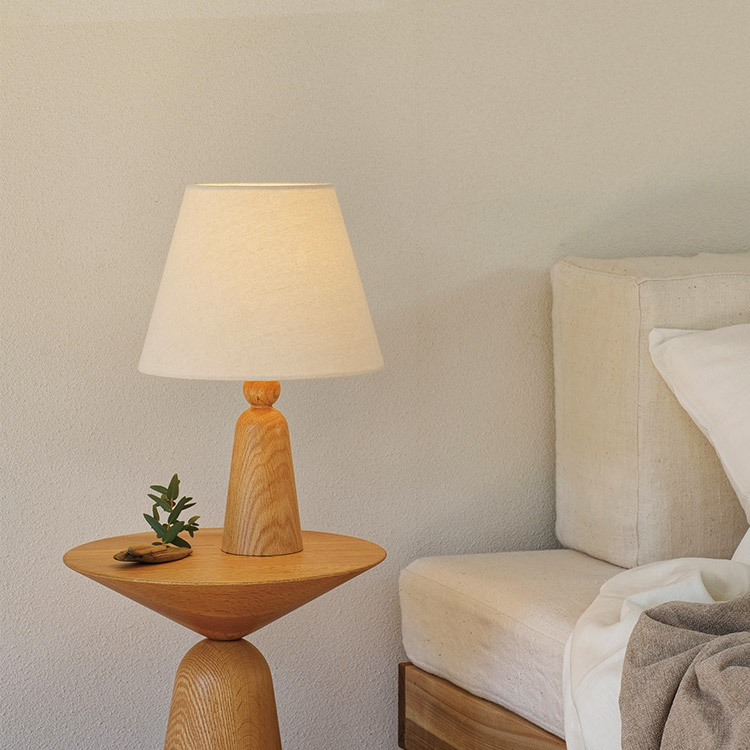 【楽天市場】テーブルライト 1灯 レプッカ Leppca LT-4551 インターフォルム 照明 インテリア照明 間接照明 おしゃれ 寝室 ...