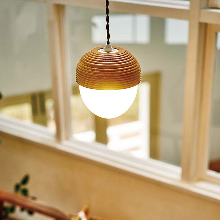 【楽天市場】ペンダントライト 1灯 ロンメル[LOMMEL PENDANT LAMP]LT-9789インターフォルム[interform] ダイニング用 食卓用 一人暮らし おしゃれ家具 ...