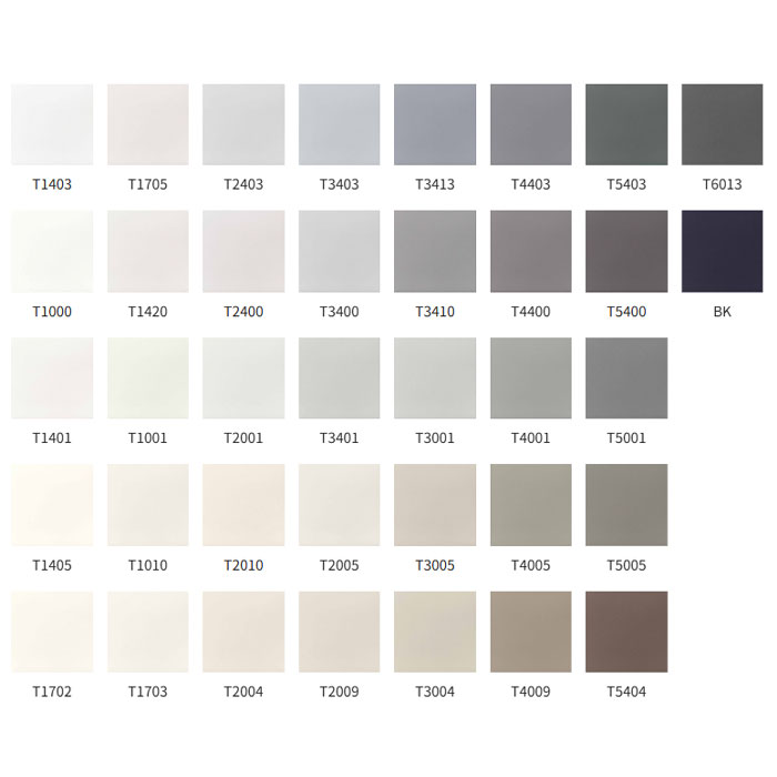 【楽天市場】ジョリパット JQ-650 NEUTRAL：快適壁DIYSHOP