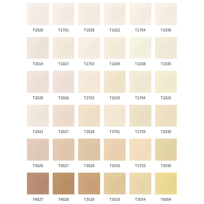 【楽天市場】ジョリパット JQ-650 SUNNY：快適壁DIYSHOP