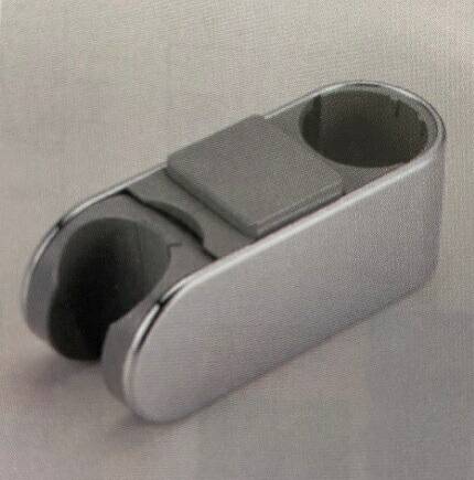 【楽天市場】KVK スライドハンガー単体 ZS308F：快適水空館