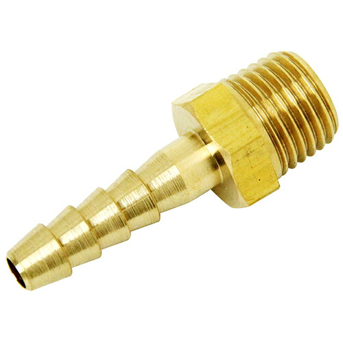 【楽天市場】SK11 ホースニップル H7×2M HN-1207 0090 藤原産業：快適水空館