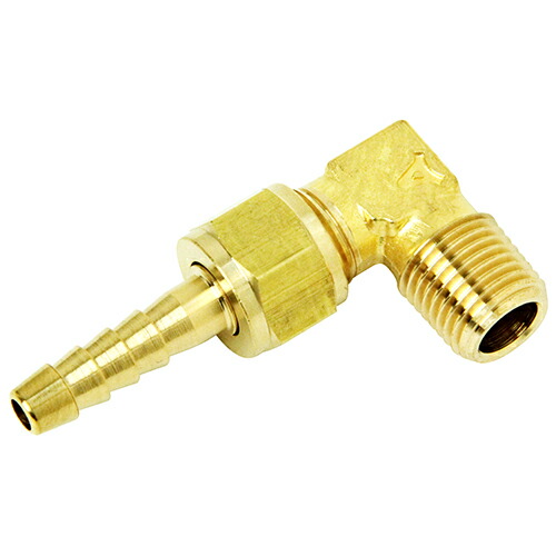 【楽天市場】SK11 ホースジョイント H7×2M HL-1207 0410 藤原産業：快適水空館