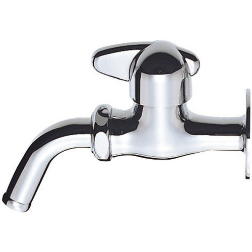 【楽天市場】SANEI 三栄水栓 ミニセラ万能ホーム水栓 JY125-13：快適水空館