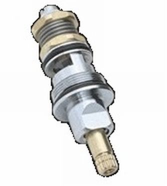 【楽天市場】KVK 切替弁 KP720B：快適水空館