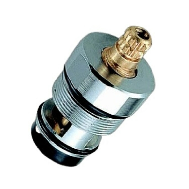 【楽天市場】KVK 切替弁 KP709：快適水空館